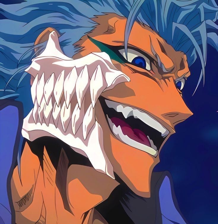 Ben Gideon Dokiburra | Software Developer